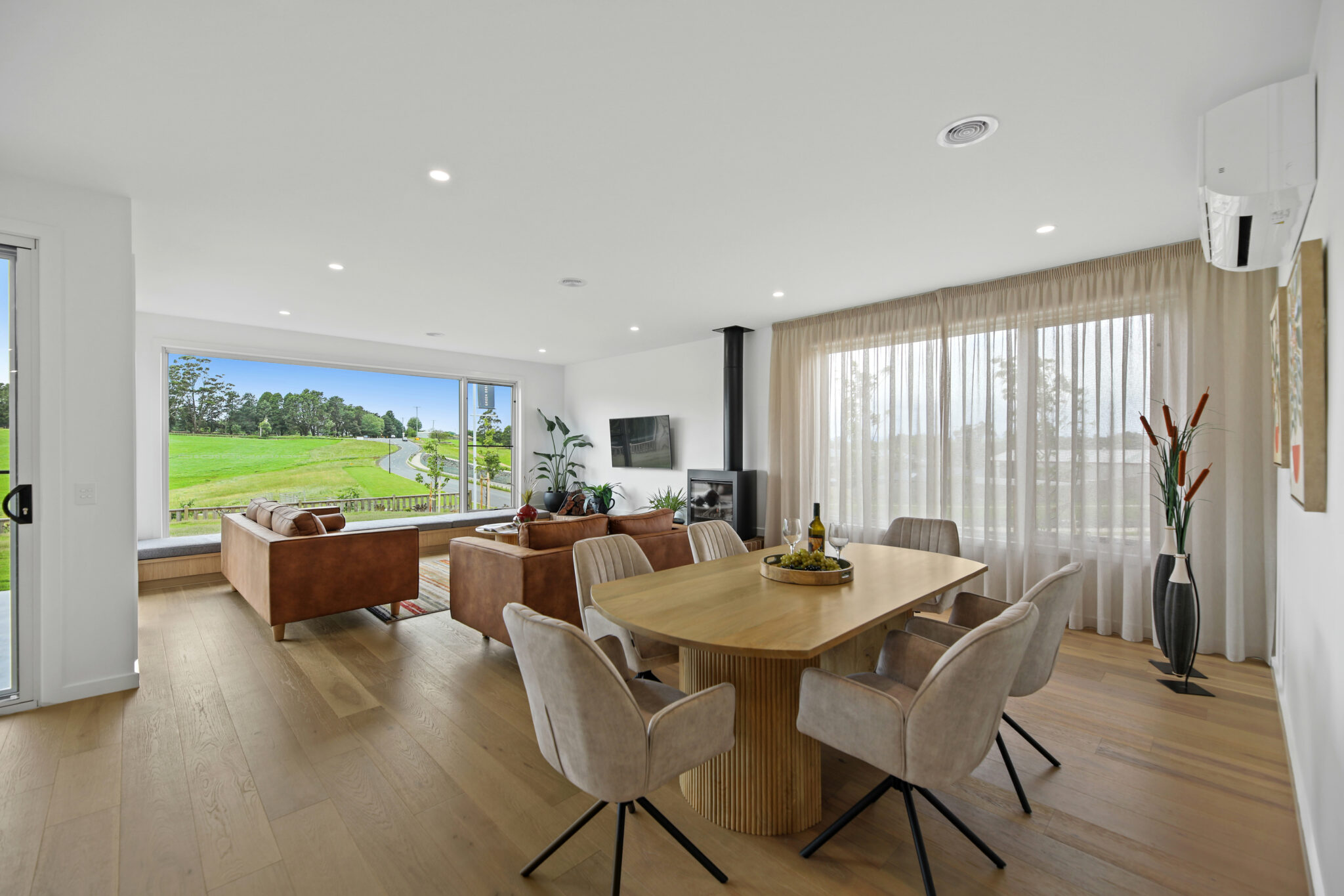 Gallery – Green Design Homes