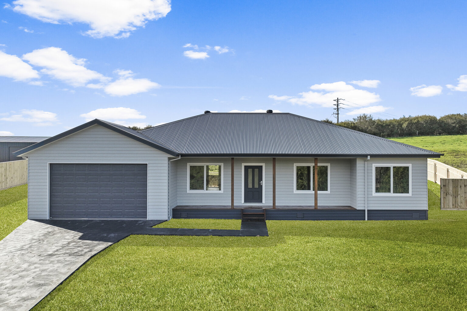 Gallery – Green Design Homes