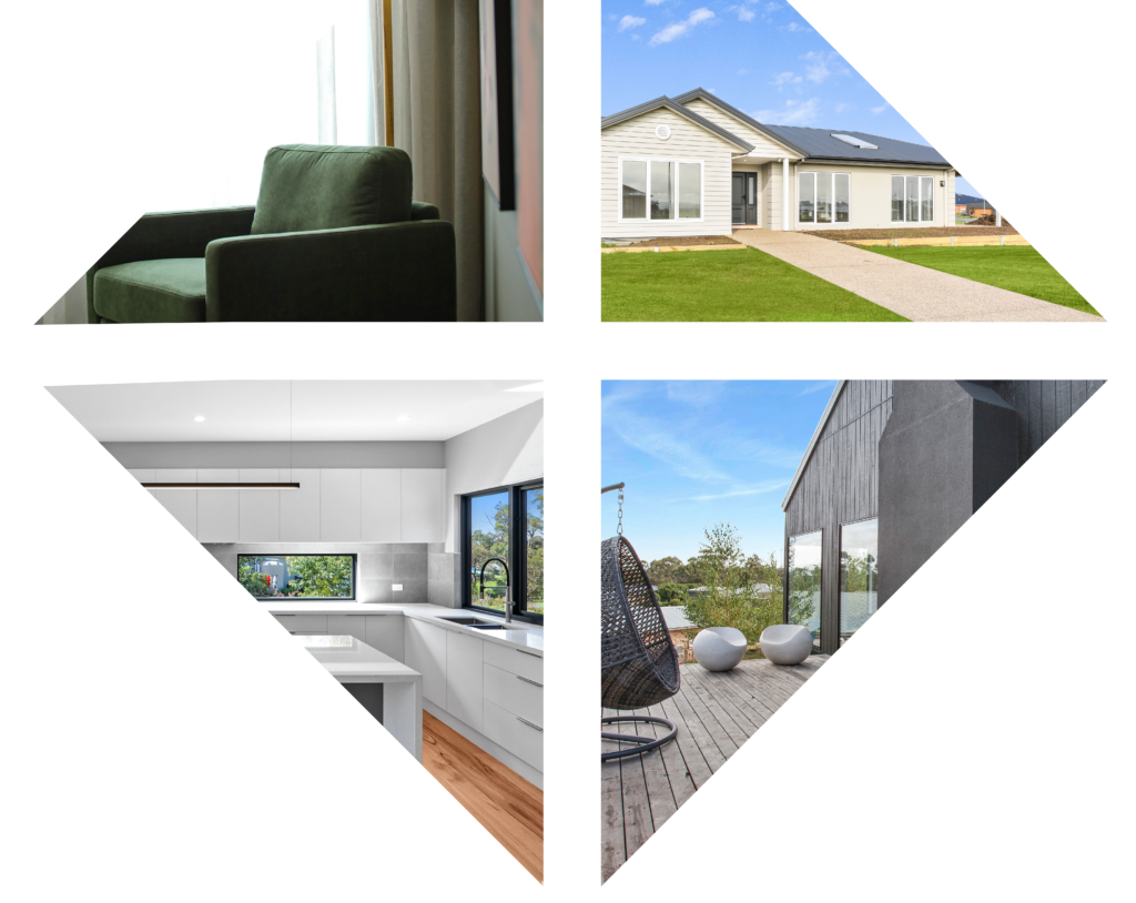 Custom home builders | Green Design Homes